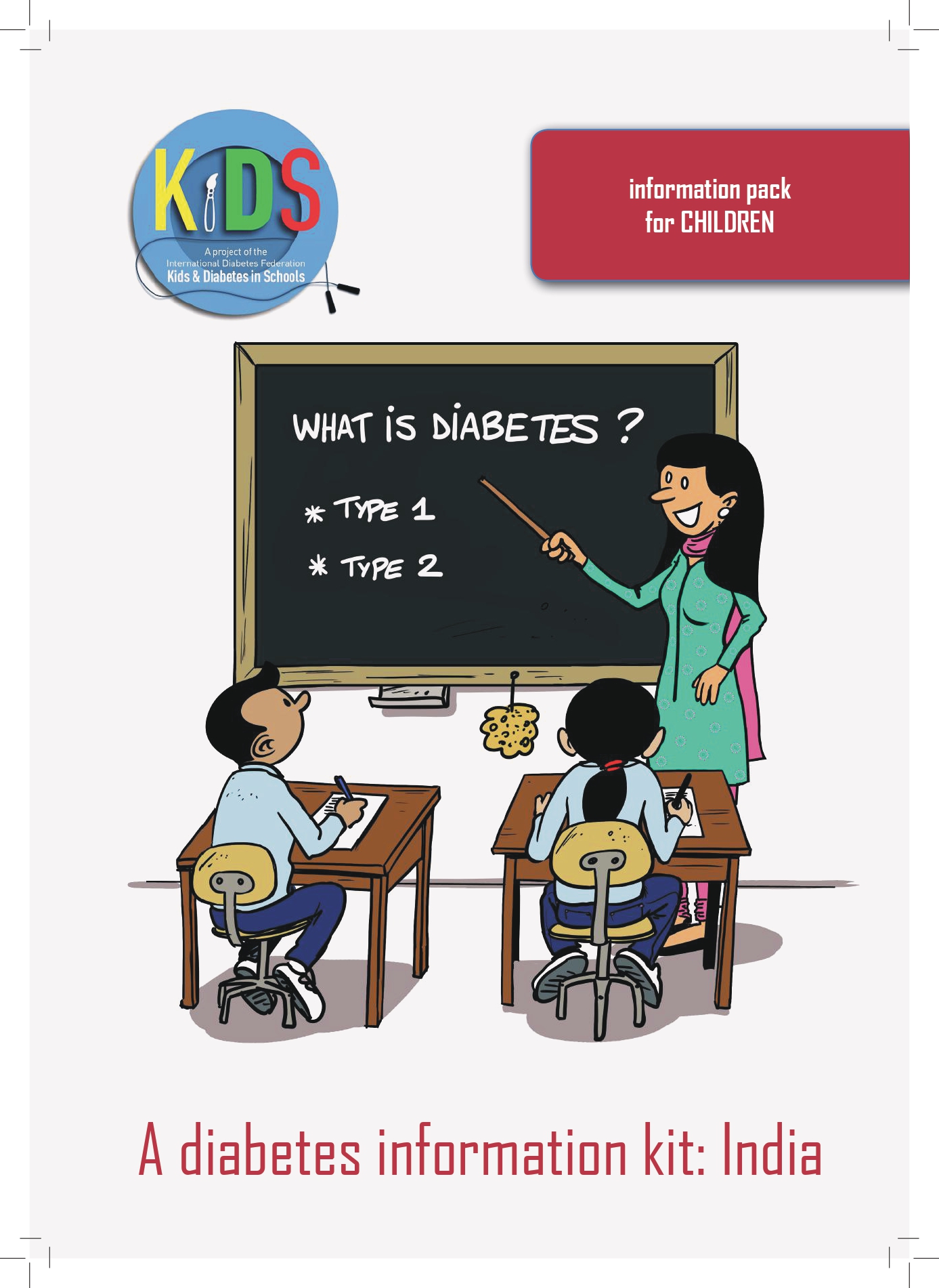 Manuals and Factsheets - Hriday