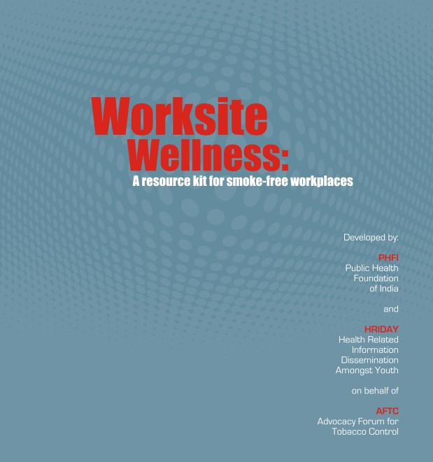 Manuals and Factsheets - Hriday